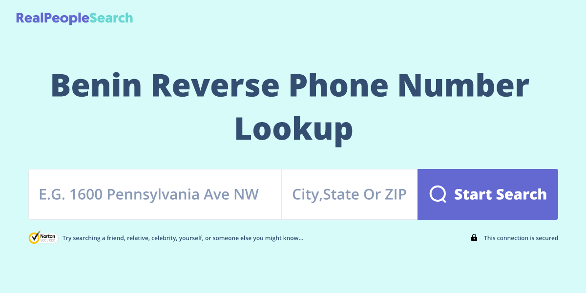 Belgium Phone Number Search: Find Who Called Me in Belgium ...