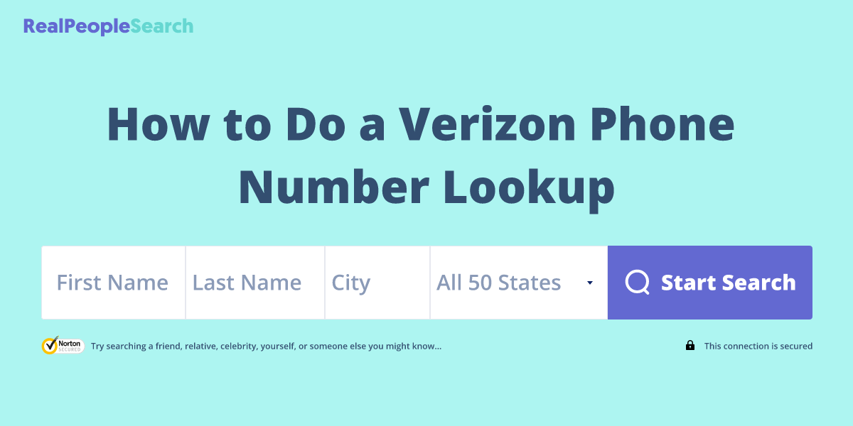 12 Best Phone Number Lookup with Name (2022)