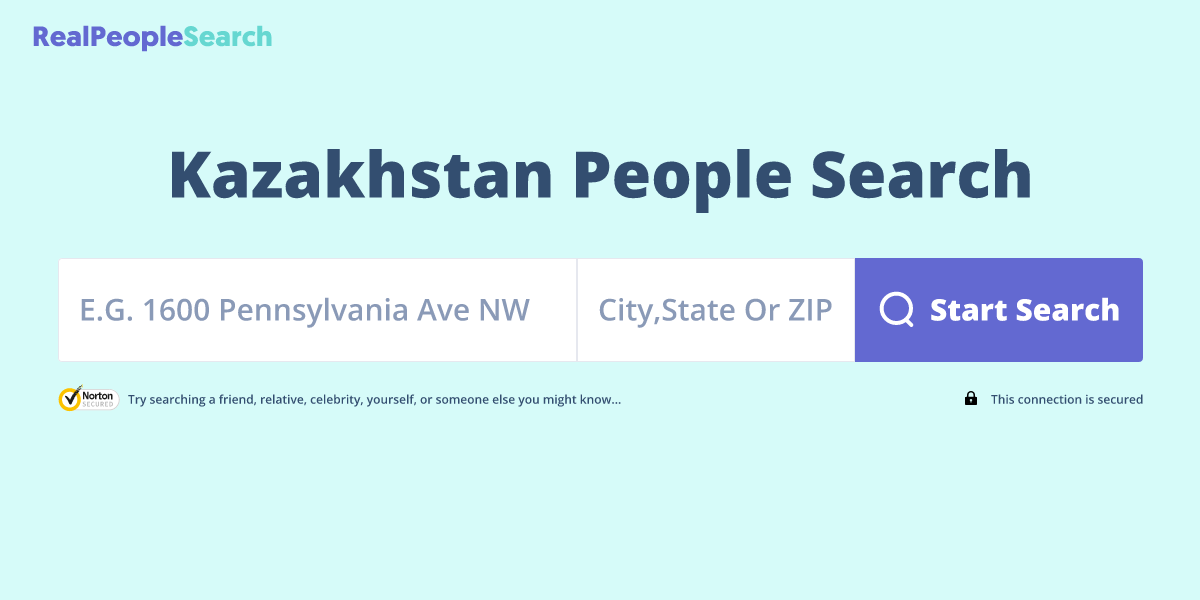 Japan People Search: Find People in Japan | RealPeopleSearch